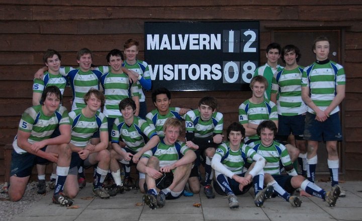 hgfd | Prancing Through LIFE